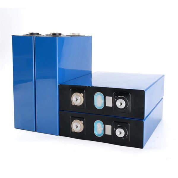 CATL 3.2V 202AH MFH3L8 Lithium LiFePO4 Battery Cell - Lithium Battery ...