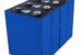 CATL 3.2V 240Ah LiFePO4 Battery Cells - Lithium Battery Power Designer丨 ...